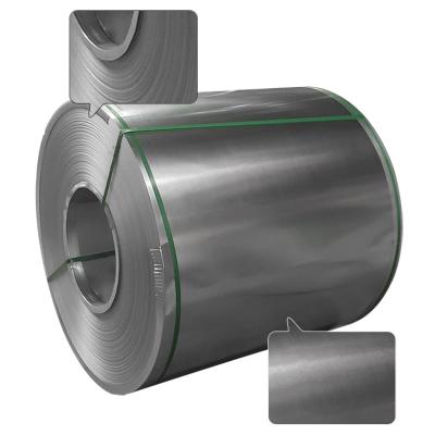 Cina Bobina galvanizzata della lamiera di acciaio della immersione calda con Width1000 1219 1500mm DX51D+Z SGCC SGCD in vendita
