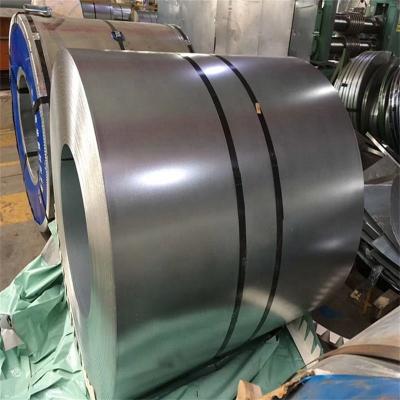 Cina Bobina galvanizzata della lamiera di acciaio della immersione calda con Width1000 1219 1500mm DX51D+Z SGCC SGCD in vendita