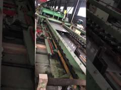 2mm CR Stainless Steel Sheet AISI 304 316L ASTM A240 Decroate SS Plate