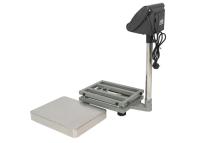 China 100Kg Bench Platform Scales for sale