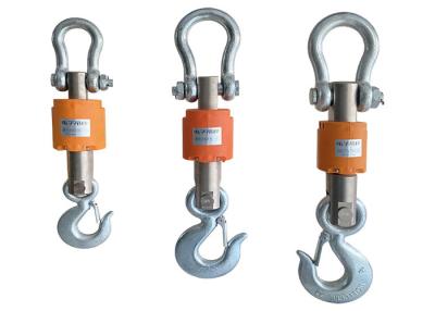 Cina OCS elettronico Bluetooth che appende Crane Scale 3 Ton Heavy Duty Digital Wireless in vendita