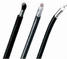 Cina Generatori di plasma bipolari a RF CE ISO per la pneumologia e la gastroenterologia in vendita