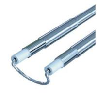 China RF Plasma Surgery System Urology Electrode For Benign Prostatic Hyperplasia for sale