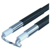 China RF Plasma Surgery System Urology Electrode For Benign Prostatic Hyperplasia for sale
