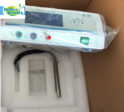 Cina Sistema medico chirurgico elettrico del rasoio di artroscopia per ambulatorio otorinolaringoiatrico in vendita