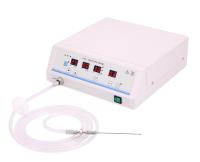 China Surgical Endoscopic Insufflator 40VA Co2 Insufflator For Endoscopy for sale