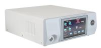 China Surgical Endoscopy Co2 Insufflator Carbon Dioxide Insufflator 40VA for sale