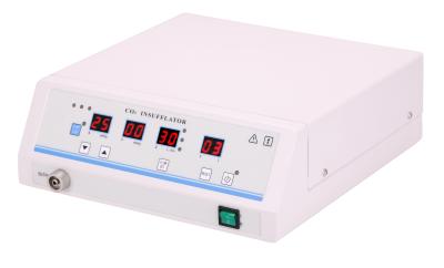 Cina 7