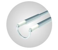 China ENT High Frequency Physiotherapy System For Urinary Treatment for sale