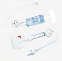 China High Frequency Interventional Devices Vertebroplasty Assistance System for sale