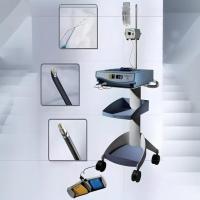 China Low Temperature RF Plasma Generators Minimal Invasive Cryosurgery Unit for sale