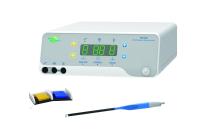 China Radio Frequency Plasma Surgery System for Arthroscopy Surgery for sale