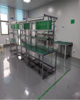 China Radio Frequency Plasma Surgery System for Arthroscopy Surgery for sale