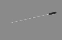 China High Safety Plasma Scalpel for Joint Surgery Effectiveness for sale