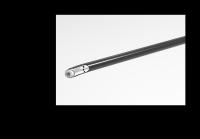 China ABLATION Output Power Up/Down Button for Plasma Surgery ENT Probe Straight Tip Shape for sale