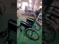 Foshan Granidad QK954 Produktmuster