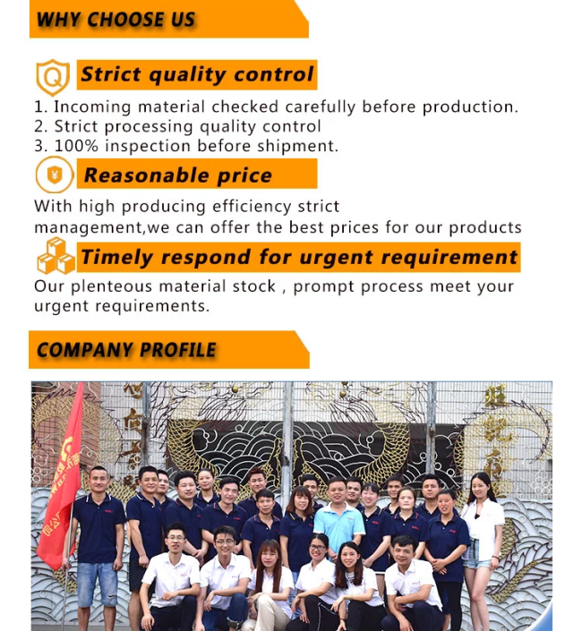 Terminal technical diagram