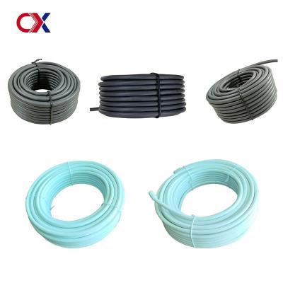 Cina Vento di Bobbin Electric Wire Spooling Machine Cuting del cavo riavvolgere legatura dei 0,7 S/Time in vendita