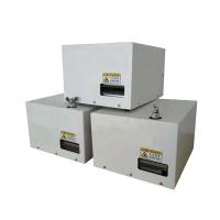 China Network Patch Ethernet Cable Wire Straightening Machine Automatic CX-501 for sale
