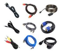 China Automatic Power Electrical Cable Winding Machine , Binding Cable Tie Machine for sale