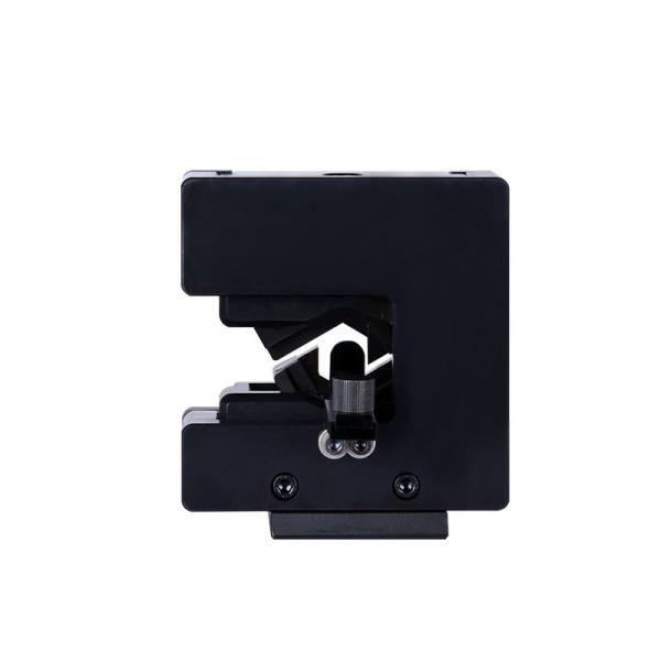 1-95sqmm Terminal Crimping Machine Open Hexagon Die And Applicator