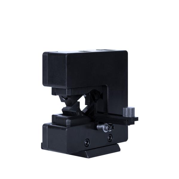 1-95sqmm Terminal Crimping Machine Open Hexagon Die And Applicator