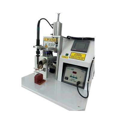 China Jewelry Component Pvc Smd Reflow Wave Laser Led Cordless Solder Mini Desktop for sale