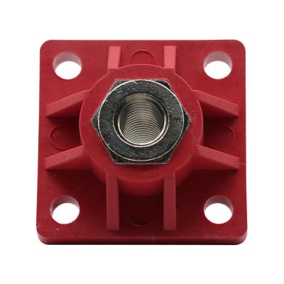 China 400A All-Copper Lithium Battery Stored Energy Electric Vehicle Terminal Connector for sale