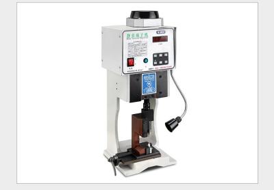 Cina Macchina di piegatura automatica 260*305*740mm dei semi di iso 0.85kw/H in vendita