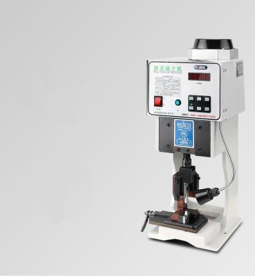 Cina motore di piegatura della macchina 1.8kw/H dell'OPT 6T del terminale muto eccellente della muffa in vendita