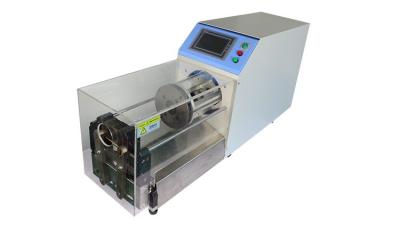 Китай машина ISO9001 большого провода 12mm-45mm обнажая продается