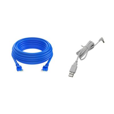 China Electrical Motor Automatic Coil Winding Machine Dia 50mm-200mm for sale