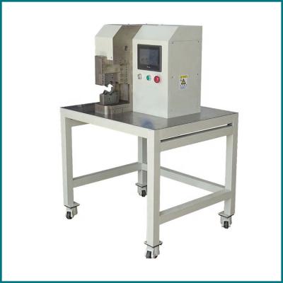 Cina macchina di piegatura automatica 160kg dei semi di 6D 200kn in vendita