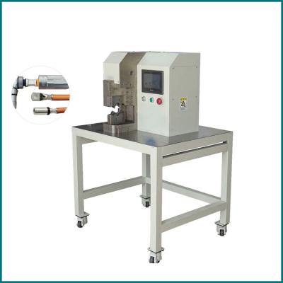 Cina macchina di piegatura automatica 160kg dei semi di 6D 200kn in vendita
