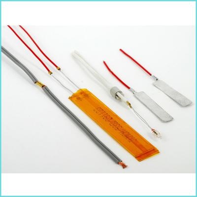 Cina saldatrice di piegatura automatico del cavo della macchina 500W dei semi 1.8T in vendita