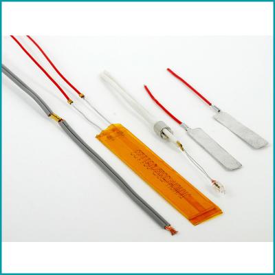 China 110V Semi Automatic Crimping Machine Dia 5mm-25mm Cable Wire Splicing Machine for sale