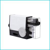 China Teflondrahtseil-Abisoliermaschine PVC-2.08mm2 90 Grad-V-Form Schneider zu verkaufen