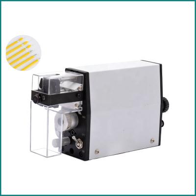 Cina Macchina di spogliatura pneumatica del cavo del cavo elettrico 265mm*70mm*135mm in vendita