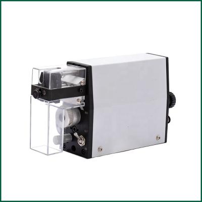 China CHENCIN Dia 3.2mm Pneumatic Wire Stripping Tool for sale