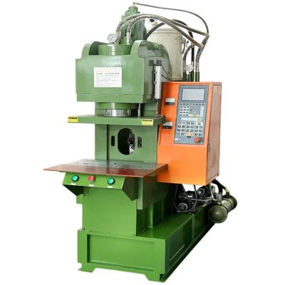 Κίνα EPS EVA 55T μηχανή 190mm σχηματοποίησης εγχύσεων βουλωμάτων ποσοστό εγχύσεων προς πώληση