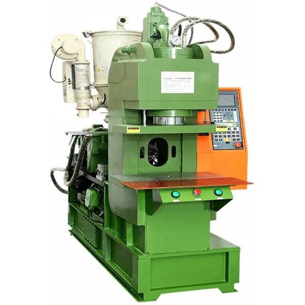EPS EVA 55T μηχανή 190mm σχηματοποίησης εγχύσεων βουλωμάτων ποσοστό εγχύσεων