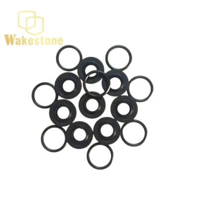 China Excavator Joystick Seal Kit Pilot Valve Seal For Pc200-7 Pc200-8 for sale