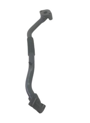Cina Anello EX200-1 di consegna del tubo di ritorno dell'olio di Hydraulic Hammer Accessories dell'escavatore in vendita