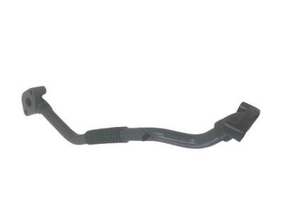 Cina Anello EX200-1 di consegna del tubo di ritorno dell'olio di Hydraulic Hammer Accessories dell'escavatore in vendita