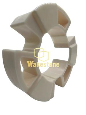 China 110H Excavator Hydraulic Pump Coupling 100% New Carton Package for sale