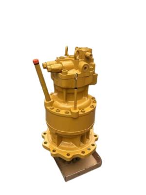 China SY215-8 Schommelapparaat voor Sany-graafmachine Te koop