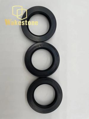 Cina AP2507H TCN Sigillo di olio ad alta pressione TCN Pompa idraulica Motore di rotazione Sigillo dell'albero per escavatore in vendita