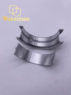 China C7 Engine Main Bearing STD 212-4893 For  Excavator for sale