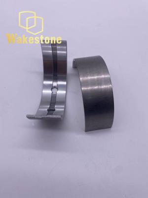 China C7 Engine Main Bearing STD 212-4893 For  Excavator for sale