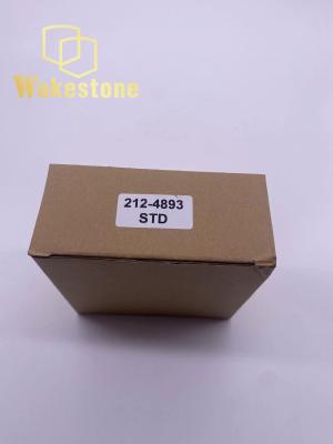 China C7 Engine Main Bearing STD 212-4893 For  Excavator for sale